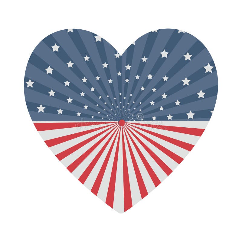 Symbol seal sign icon stock illustration. Illustration of price - 85827169