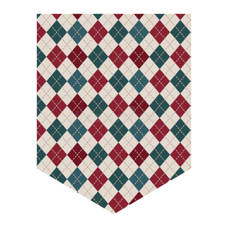 Symbol seal sign icon stock illustration. Illustration of black - 85829439