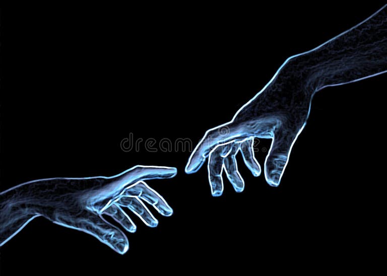 Logo Creator Series Stock Illustrations – 31 Logo Creator Series Stock ...