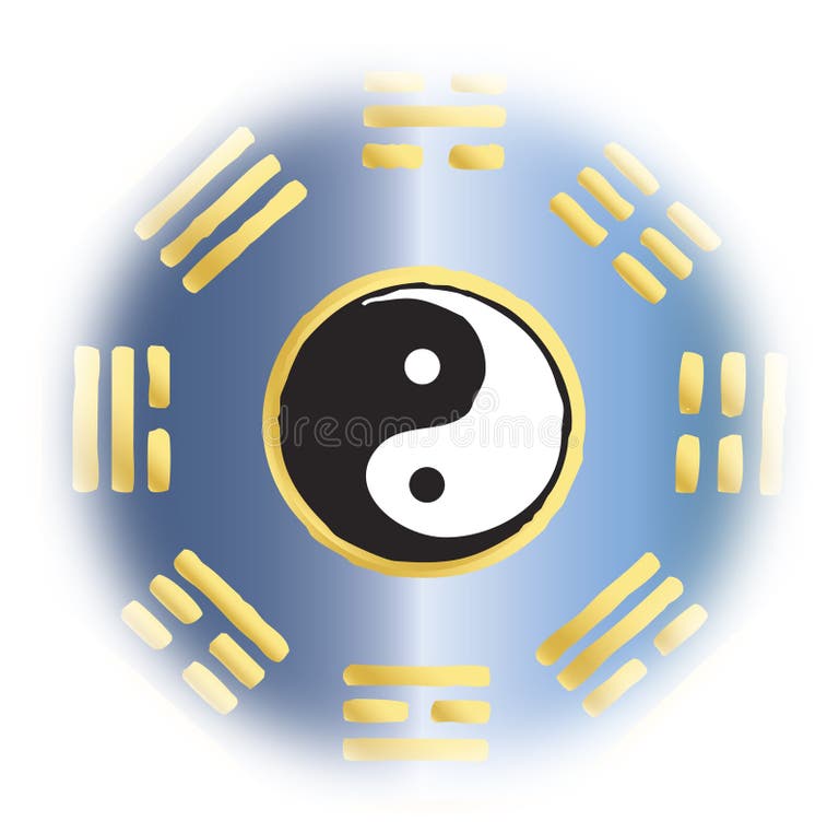 Tao Logo Stock Illustrations – 1,204 Tao Logo Stock Illustrations ...