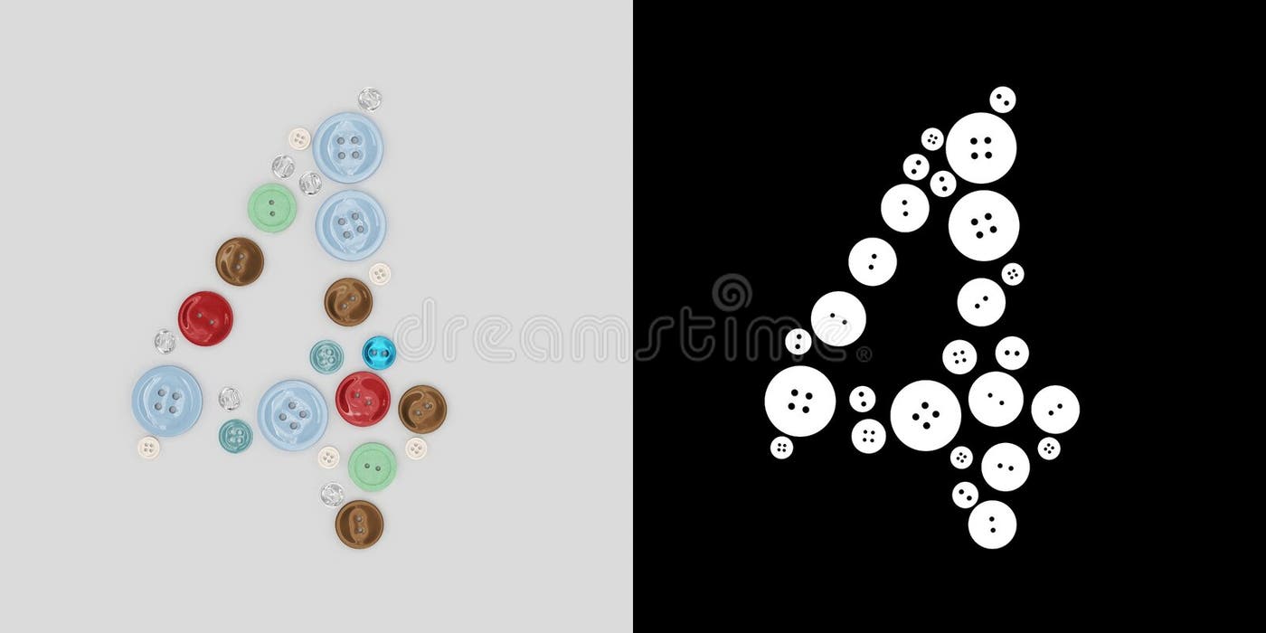 Hobbies Visualization Stock Illustrations – 56 Hobbies Visualization ...