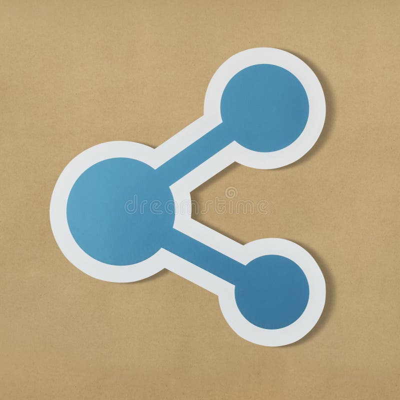 Sharing Icon Stock Illustrations – 64,437 Sharing Icon Stock ...