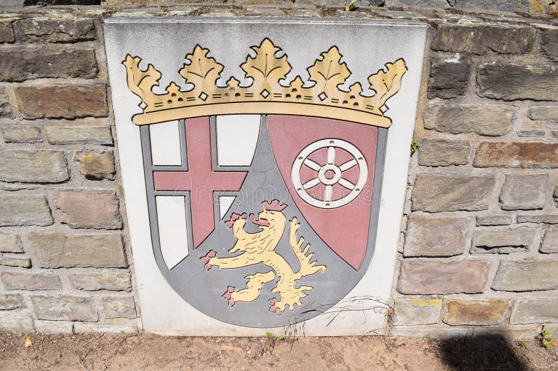 Three Golden Shield Meaning Stock Photos - Free & Royalty-Free Stock ...