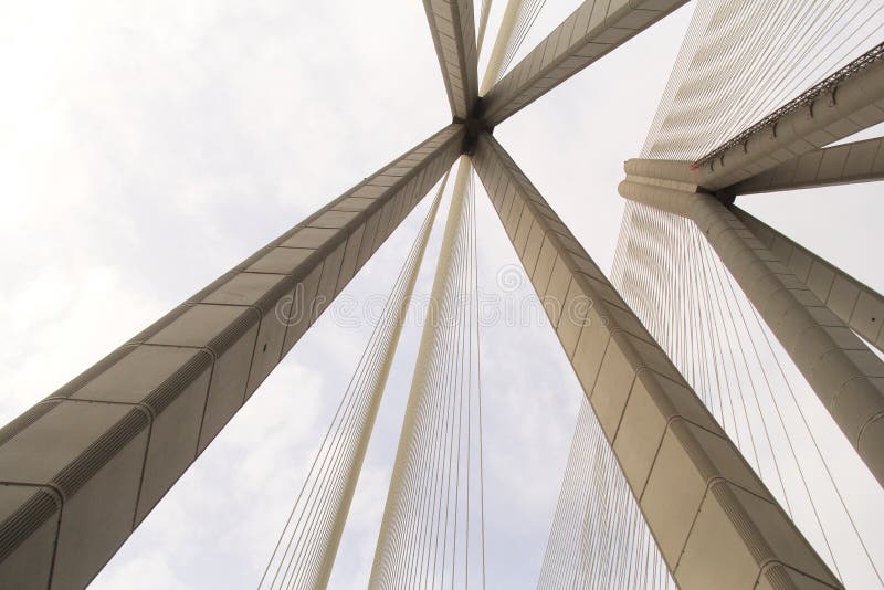 Symbol of strength stock photo. Image of heavy, balance - 57908012