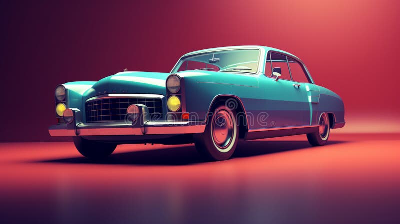 Symbol of Success Thats a Reminder of Hard Work and Dedication Stock ...