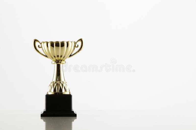 Symbol of success stock image. Image of pride, background - 119735609