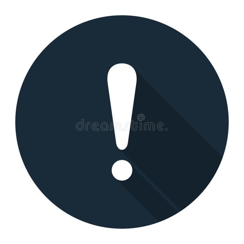 Switch Off Engine Symbol Sign Isolate on White Background,Vector ...