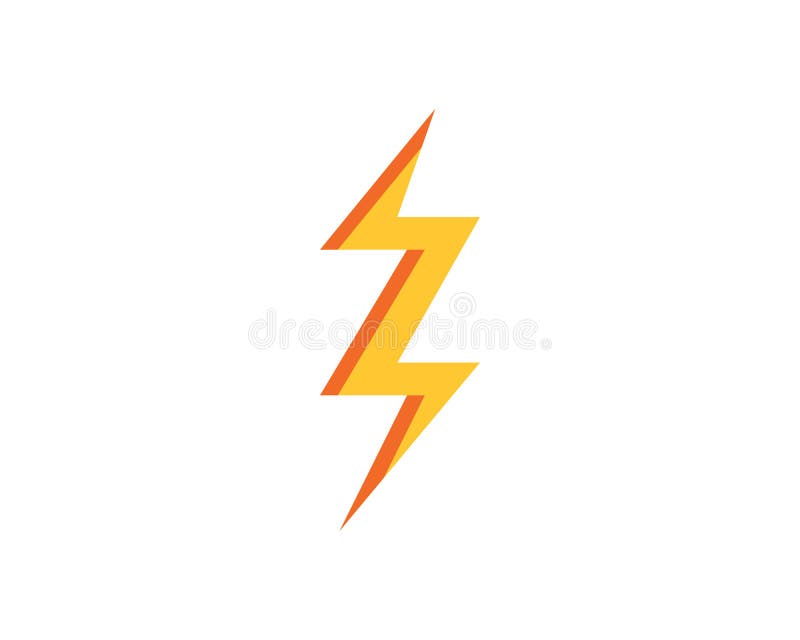 Picto Electric Stock Illustrations – 95 Picto Electric Stock ...