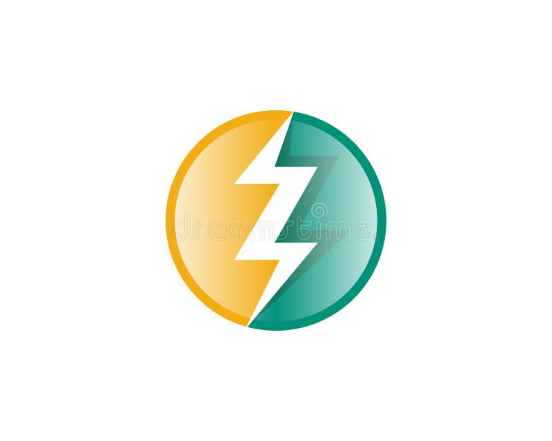 Picto Electric Stock Illustrations – 95 Picto Electric Stock ...