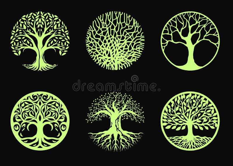 Life Stock Illustrations – 4,215,796 Life Stock Illustrations, Vectors ...