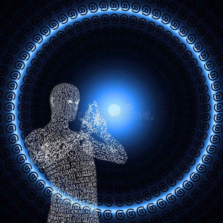 Light Blue Postage Stock Illustrations – 851 Light Blue Postage Stock ...