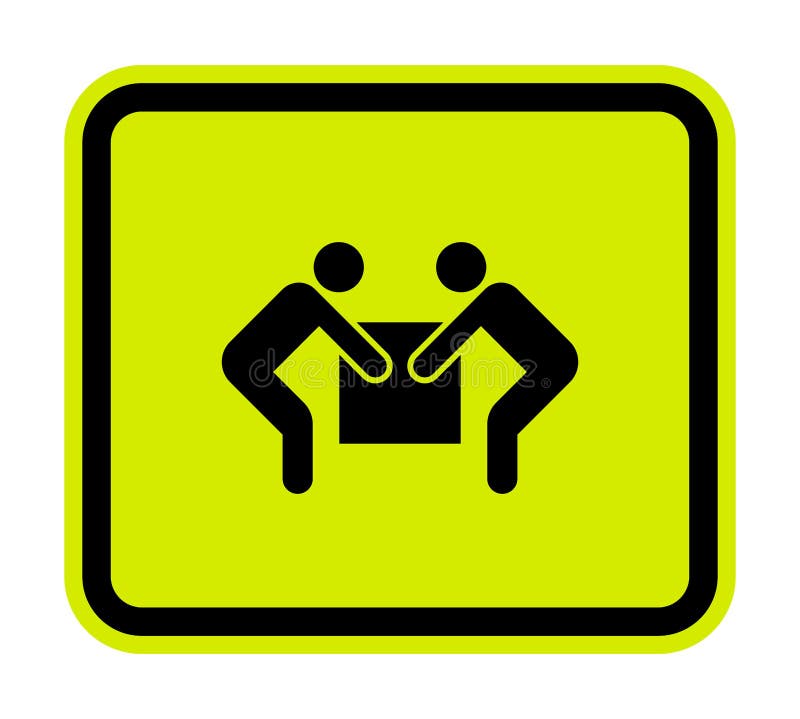 Carry Load Stock Illustrations – 3,708 Carry Load Stock Illustrations ...