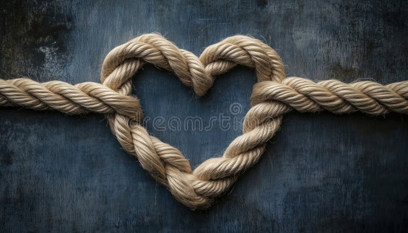 Symbol of Unity and Love stock photo. Image of health - 349190164