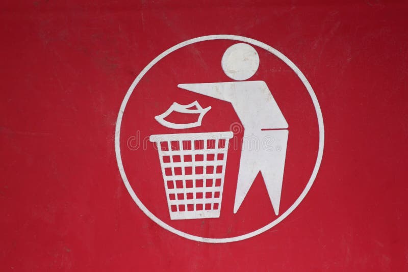 Wet bin post stock image. Image of waste, litter, post - 26129417 Wet bin post stock image. Image of waste, litter, post - 26129417