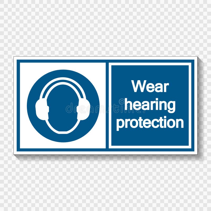 Hearing Vector Transparent Background Stock Illustrations – 173 Hearing ...