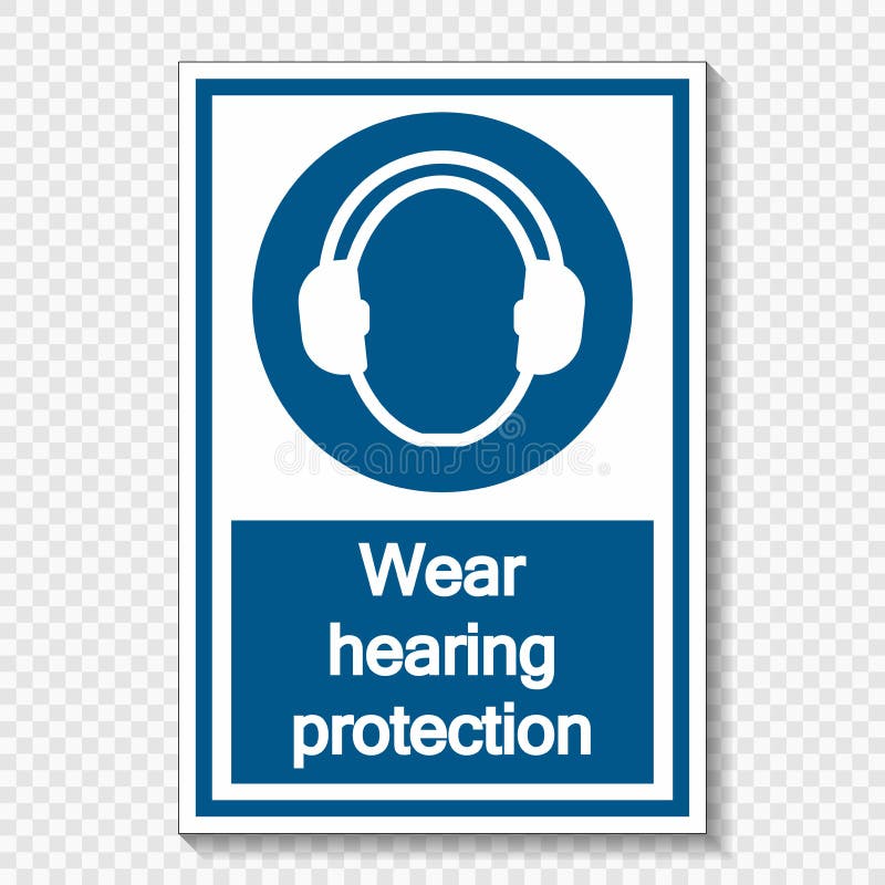 Hearing Vector Transparent Background Stock Illustrations – 173 Hearing ...