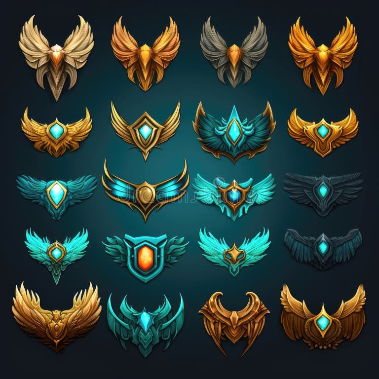 165,591 Ai Generated Sign Stock Photos - Free & Royalty-Free Stock ...