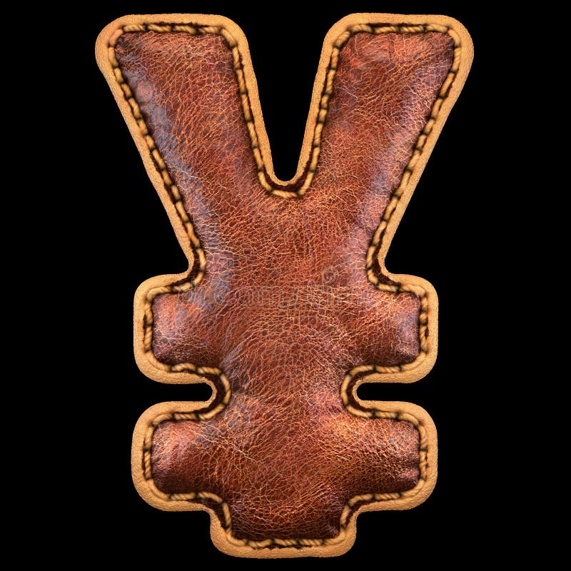 Texture Yen Stock Illustrations – 1,052 Texture Yen Stock Illustrations ...