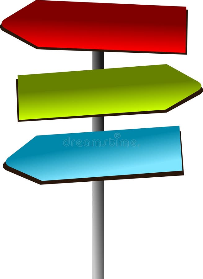 Symbole 2 de graphisme illustration stock. Illustration du symbole ...