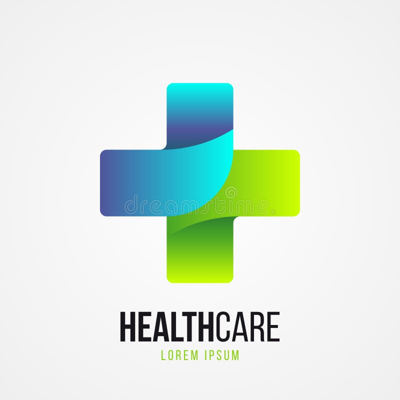 Masque médical vert. illustration stock. Illustration du dispositif ...