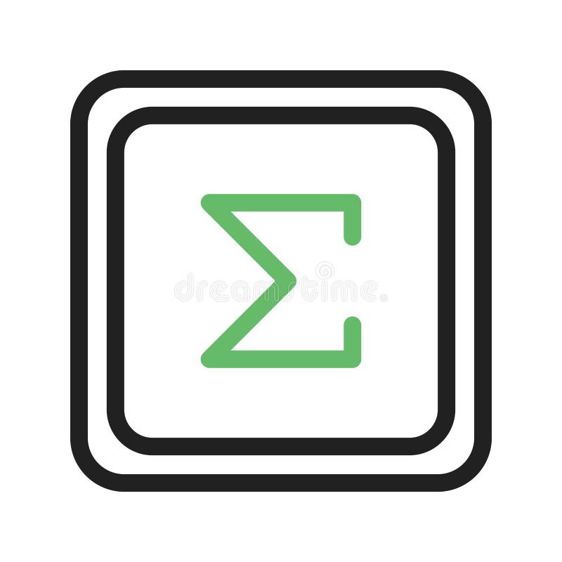 Symbole d'addition illustration de vecteur. Illustration of ...