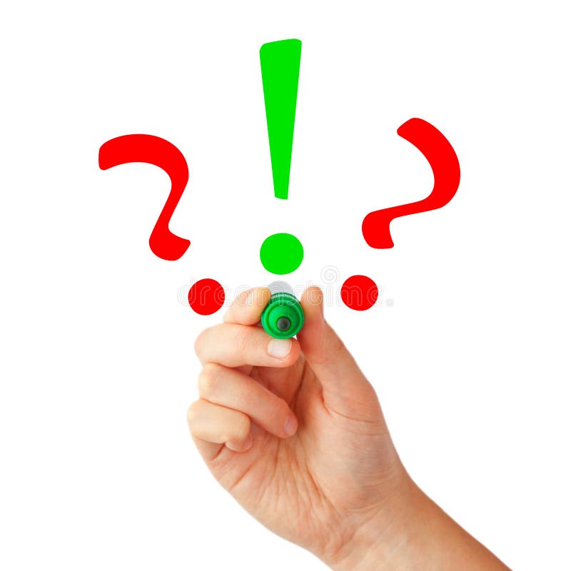 Symbole de solution illustration stock. Illustration du point - 33614787