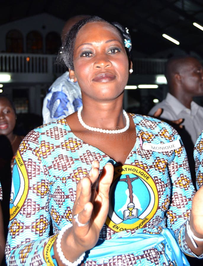 Symbole Der Kerze Im Katholizismus Redaktionelles Bild - Bild von ...