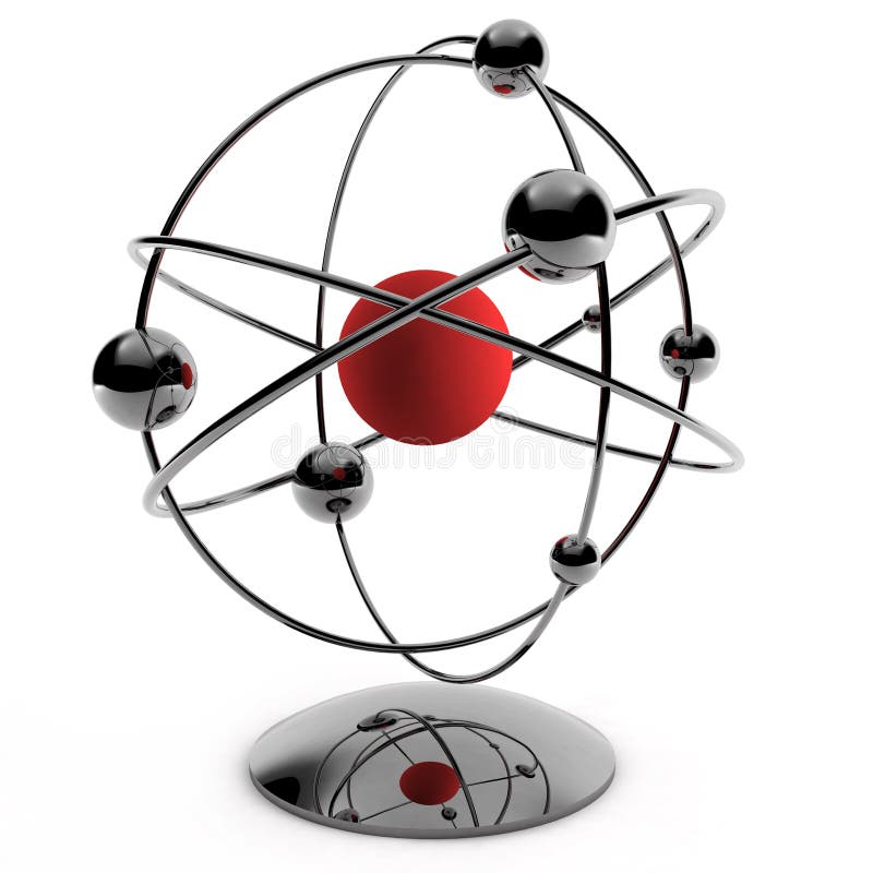 Symbole du mouvement illustration stock. Illustration du élément - 14731787