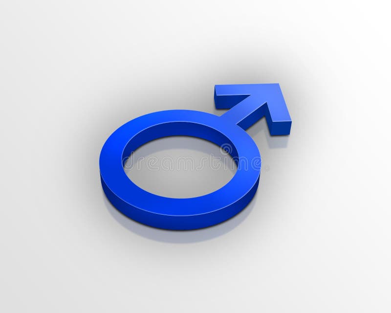 Symbole Masculin Stock Illustrations, Vecteurs, & Clipart – (466,641 ...
