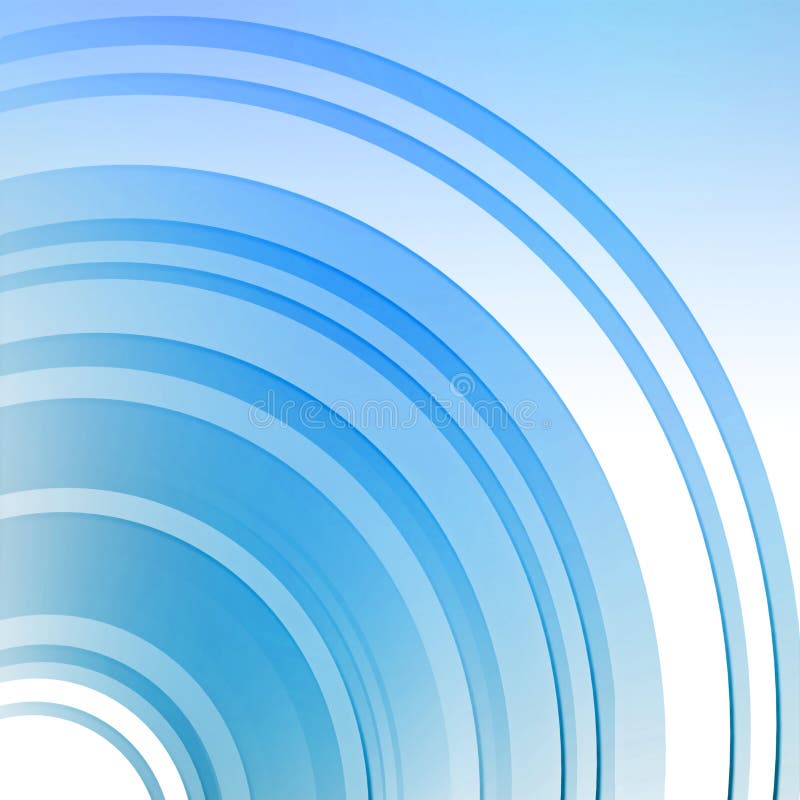 Symbole moderne abstrait illustration stock. Illustration du ornement ...