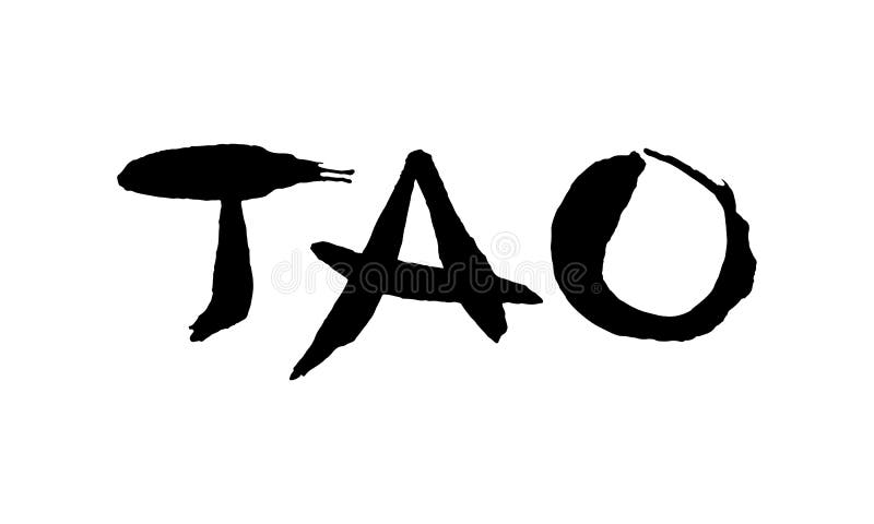 Tao Stock Illustrations, Vecteurs, & Clipart – (9,036 Stock Illustrations)