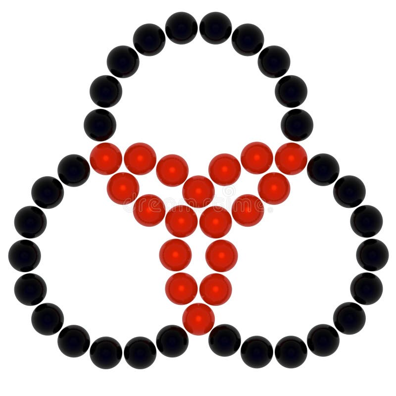 Triplet Stock Illustrations, Vecteurs, & Clipart – (132 Stock ...