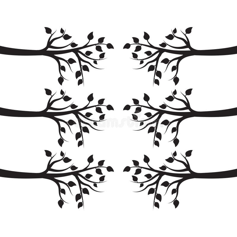 Symbole Vectoriel Du Logo De Rupture Illustration de Vecteur ...