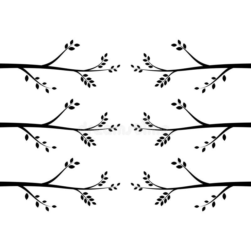 Symbole Vectoriel Du Logo De Rupture Illustration de Vecteur ...