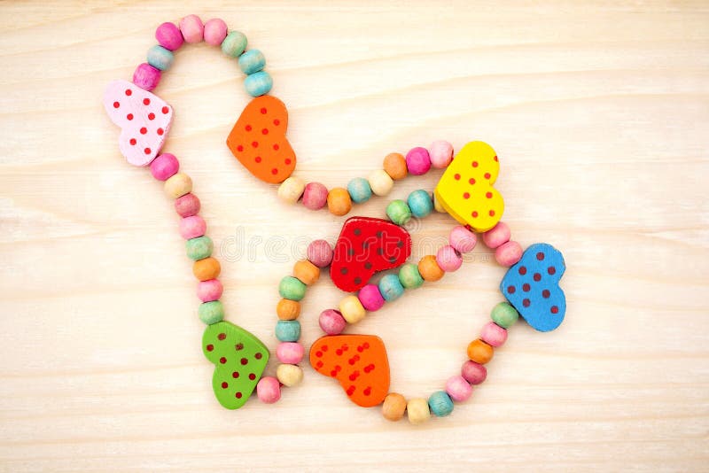 Symbolen van liefde stock afbeelding. Image of creativiteit - 28833545