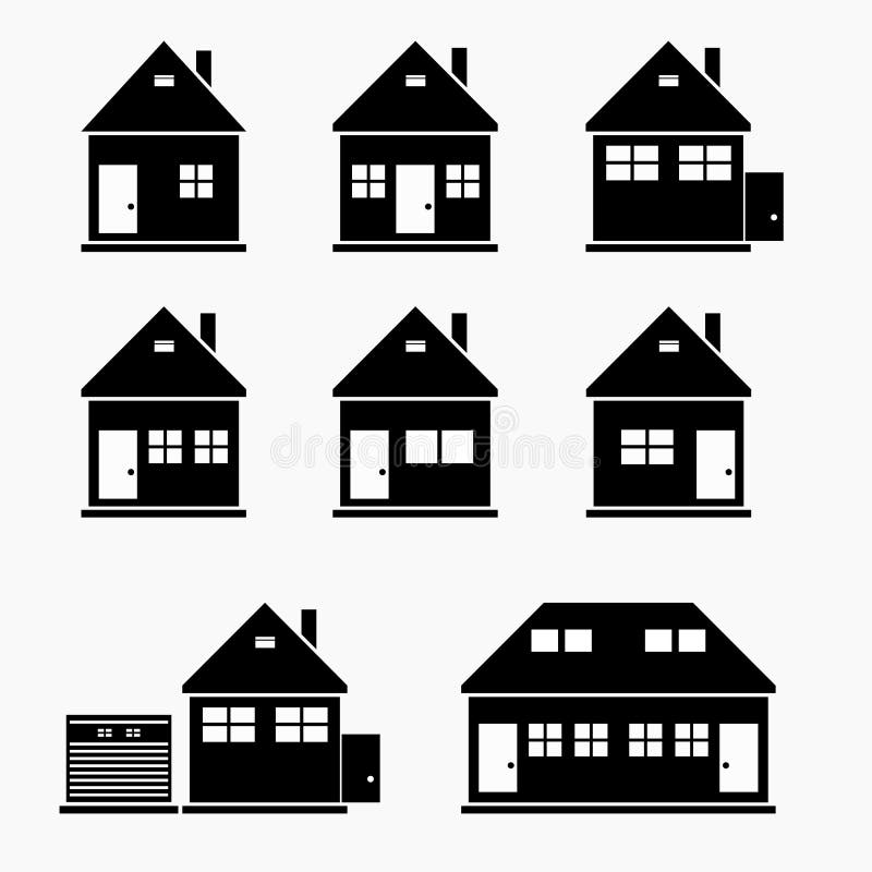 Kontur av staden vektor illustrationer. Illustration av begrepp - 70351217