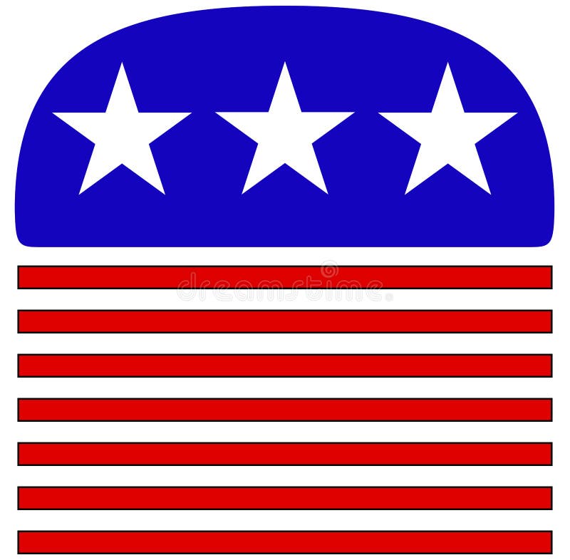 Rique Stock Illustrations, Vecteurs, & Clipart – (744,233 Stock ...