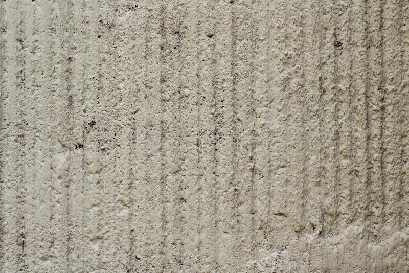 Symbolic Abstract Creative Background Stock Image - Image of blank ... Symbolic Abstract Creative Background Stock Image - Image of blank ...