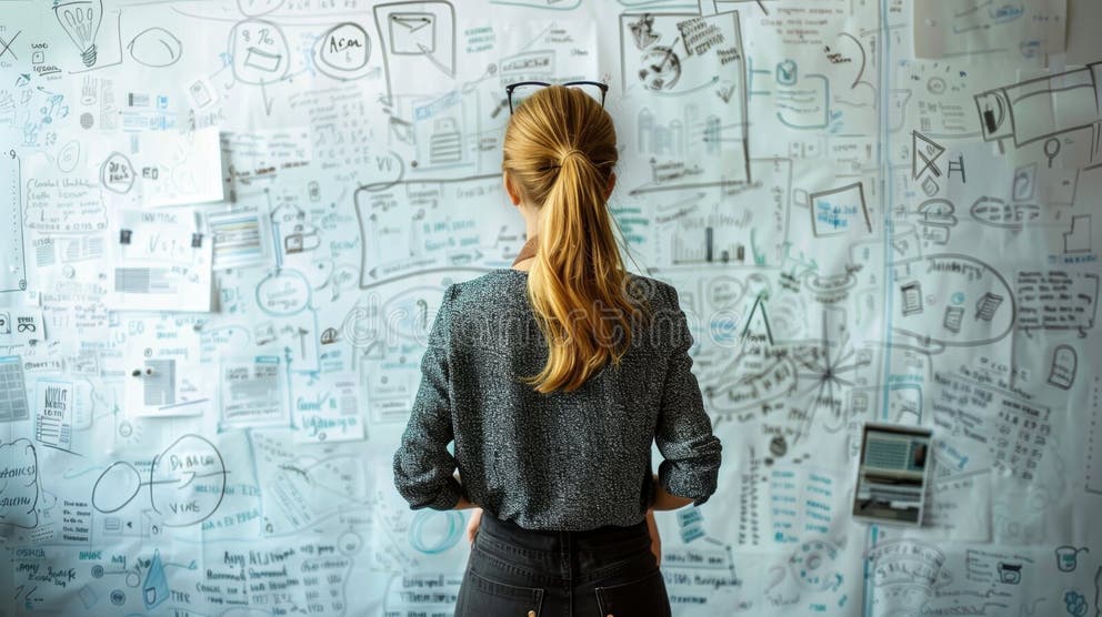 Symbolic Concept of Intuitive Mental Models and Cognitive ...