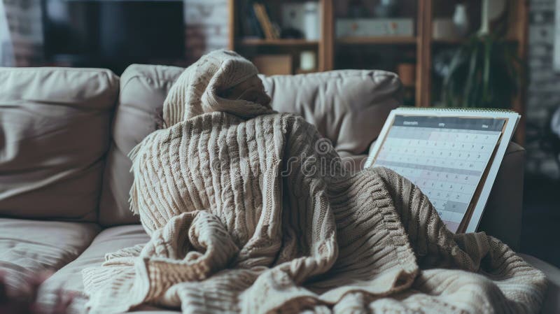 Paralyzing Effect Stock Photos - Free & Royalty-Free Stock Photos from ...