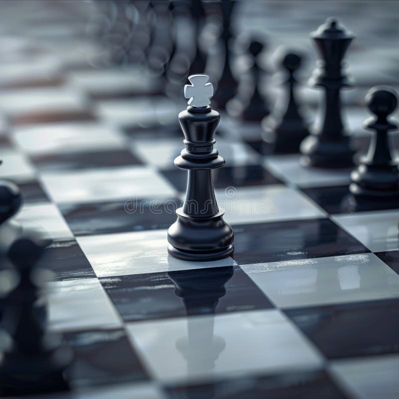 Strategy Formulation Stock Illustrations – 516 Strategy Formulation ...