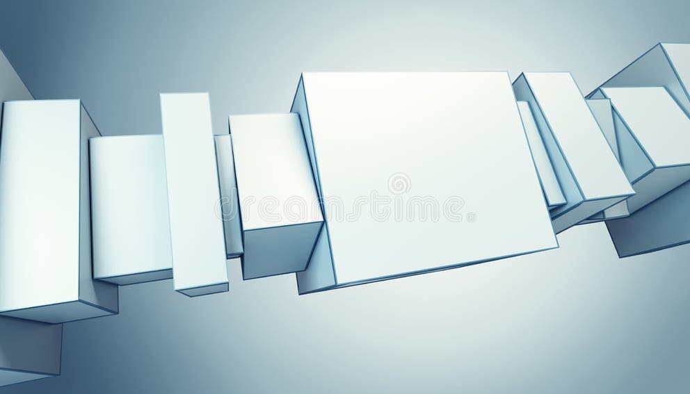 Symbolic Connection Stock Illustrations – 32,016 Symbolic Connection ...