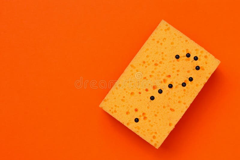 Symbolic Creative Background Stock Photo - Image of light, text: 181976508