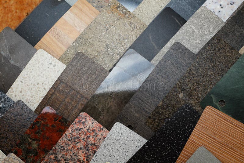 Symbolic and Creative Background Stock Photo - Image of creative ...