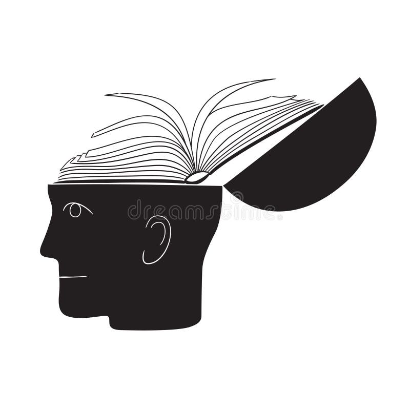 Symbolic Drawing of the Knowledge of Philosophy Stock Vector ... Symbolic Drawing of the Knowledge of Philosophy Stock Vector ...