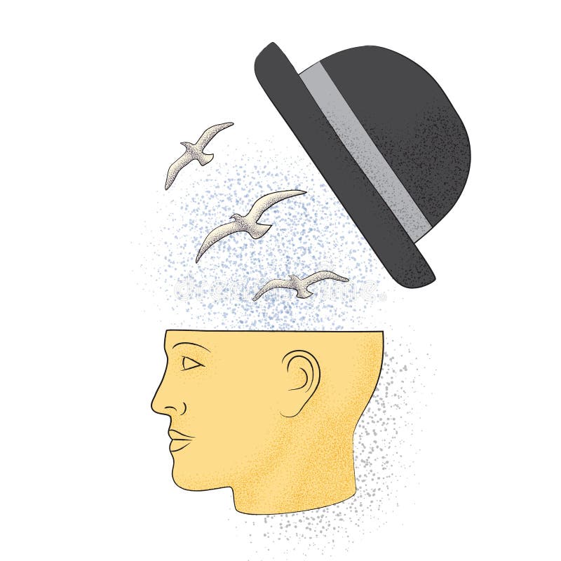 Acuity Man Stock Illustrations – 132 Acuity Man Stock Illustrations ...