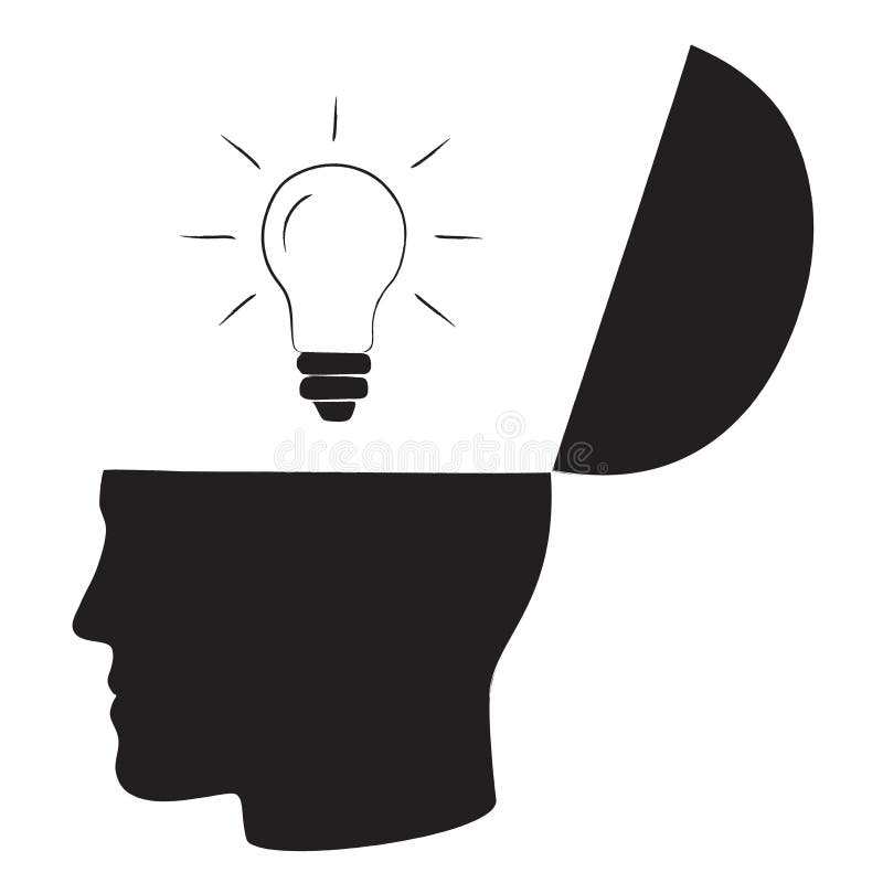 Symbolic Drawing of the Knowledge of Philosophy Stock Vector ... Symbolic Drawing of the Knowledge of Philosophy Stock Vector ...