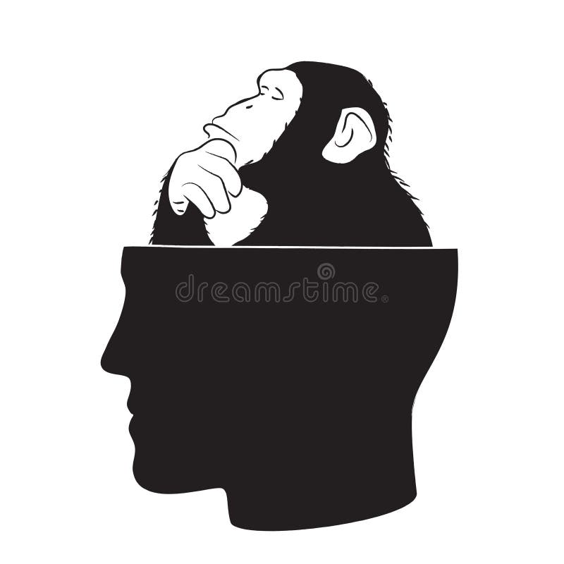 Symbolic Drawing of the Knowledge of Philosophy Stock Vector ... Symbolic Drawing of the Knowledge of Philosophy Stock Vector ...