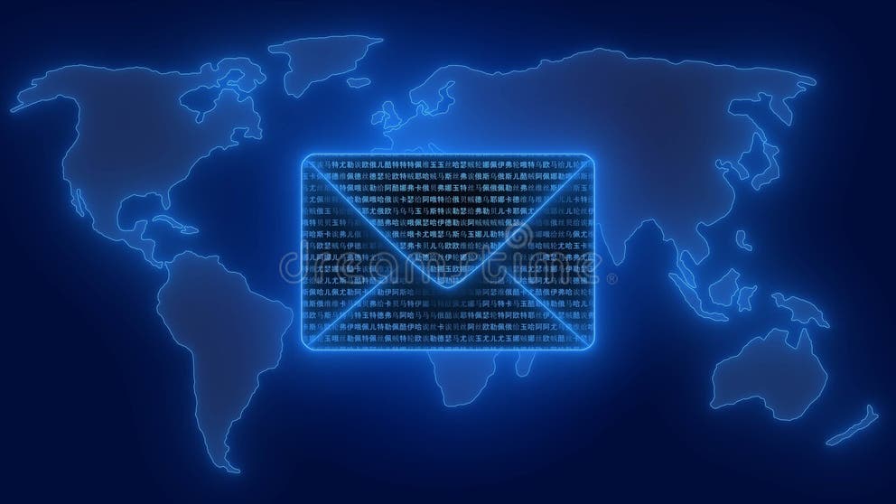 Chinese Security Stock Illustrations – 2,424 Chinese Security Stock ...