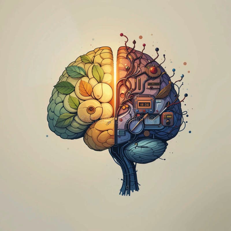 Mindharmony Stock Illustrations – 14 Mindharmony Stock Illustrations ...